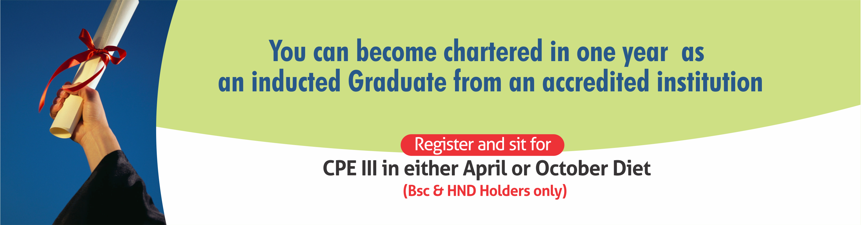 Computer Professionals (Registration Council of Nigeria) CPN