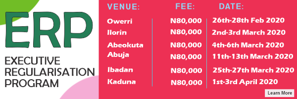 Computer Professionals (Registration Council of Nigeria) CPN