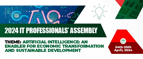 Computer Professionals (Registration Council of Nigeria) CPN