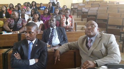 Computer Professionals (Registration Council of Nigeria) CPN