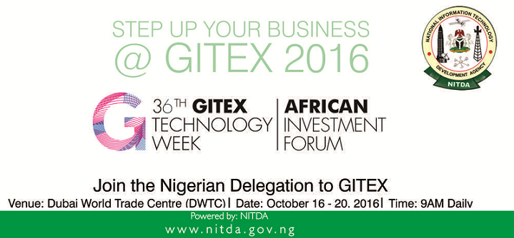 Computer Professionals (Registration Council of Nigeria) CPN